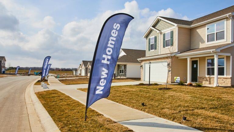 How Permitting Reform Can Accelerate Housing Construction